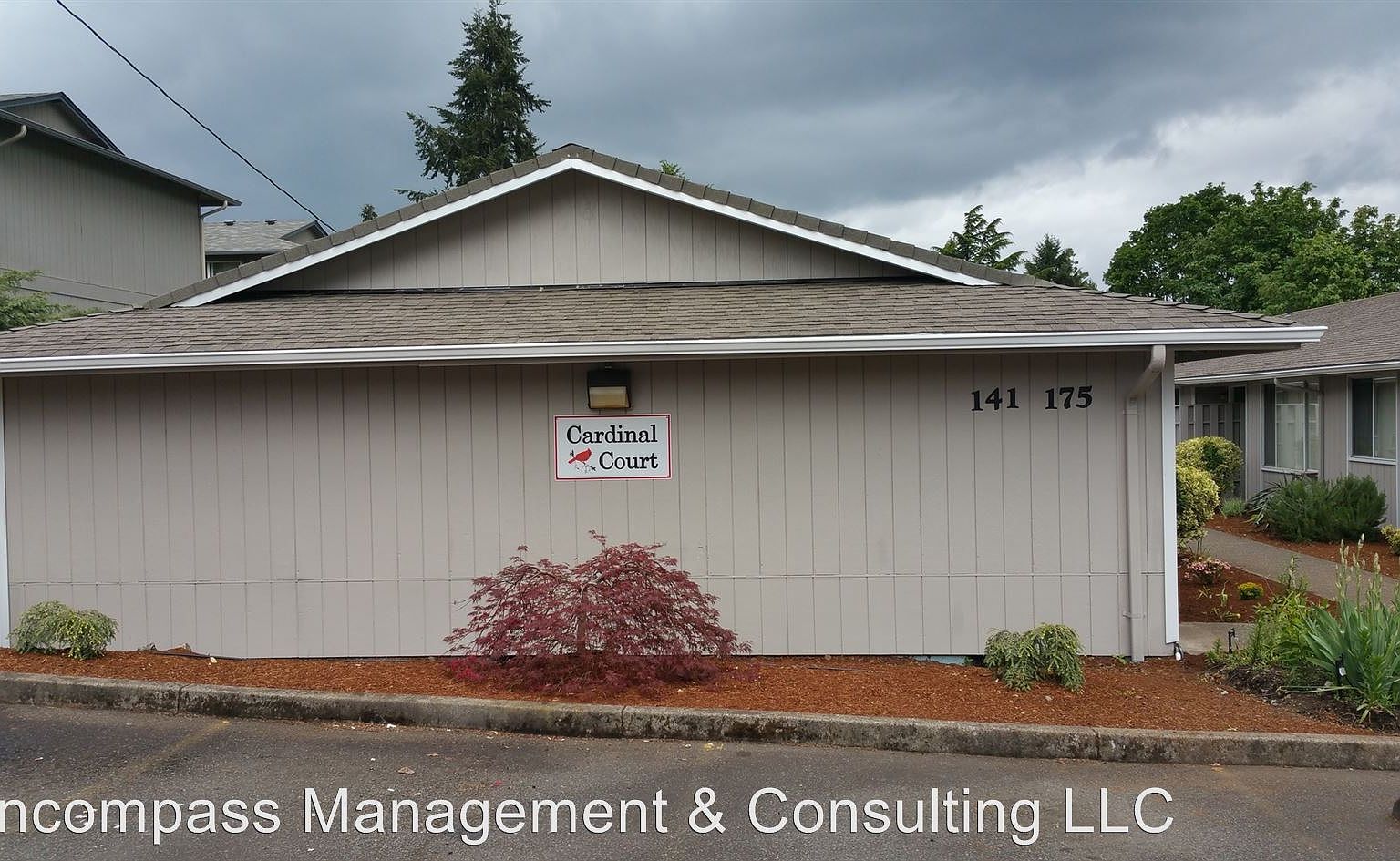 155 Hrubetz Rd SE, Salem, OR 97302 | Zillow