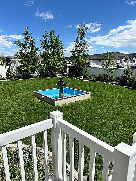 6372 N Davis Knolls Dr, Eagle Mountain, UT 84005 | Zillow