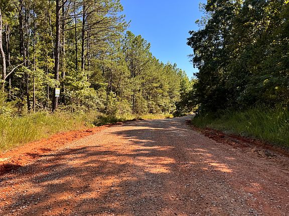 0 County Road 110 #2, Walnut, MS 38683 | MLS #11318251 | Zillow