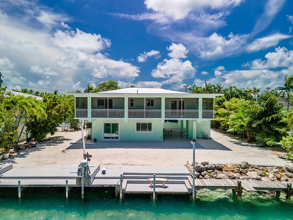 228 W Seaview Dr, Duck Key, FL 33050 | Zillow