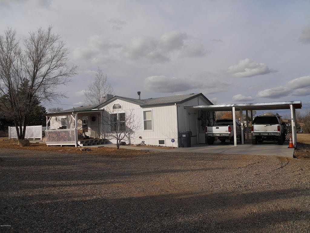 1728 E Perkinsville Rd, Chino Valley, AZ 86323 | Zillow