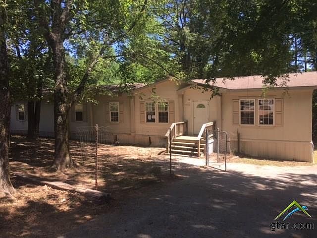 10958 Littlefield Dr, Tyler, TX 75708 | Zillow