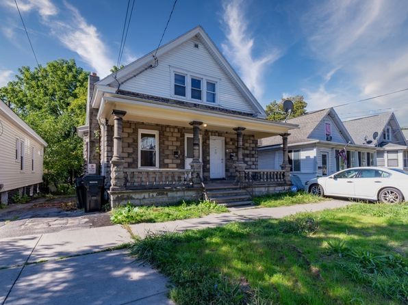 Lyncourt Syracuse Real Estate - Lyncourt Syracuse Homes For Sale | Zillow