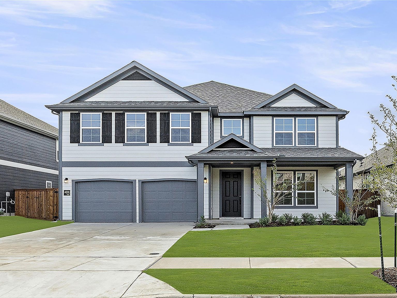 4028 Grotto Dr, Royse City, TX 75189 | Zillow