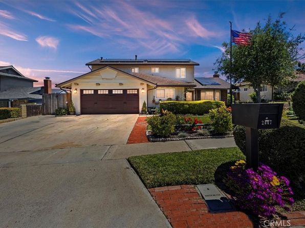 Corona CA Real Estate - Corona CA Homes For Sale | Zillow