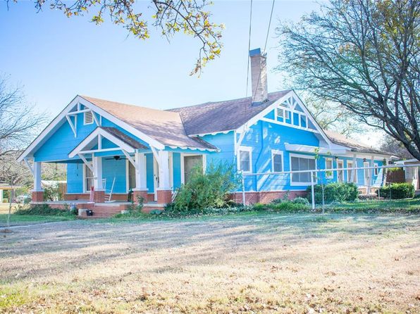 Hamilton Real Estate - Hamilton TX Homes For Sale | Zillow