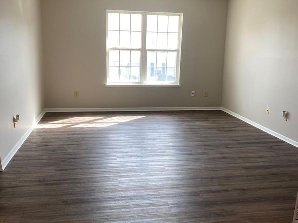 Powell OH Condos For Rent | Zillow