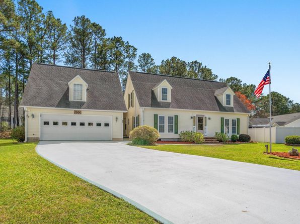 Longs SC Real Estate - Longs SC Homes For Sale | Zillow