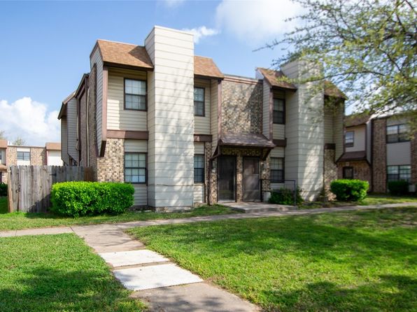 Norman OK Condos & Apartments For Sale - 19 Listings | Zillow