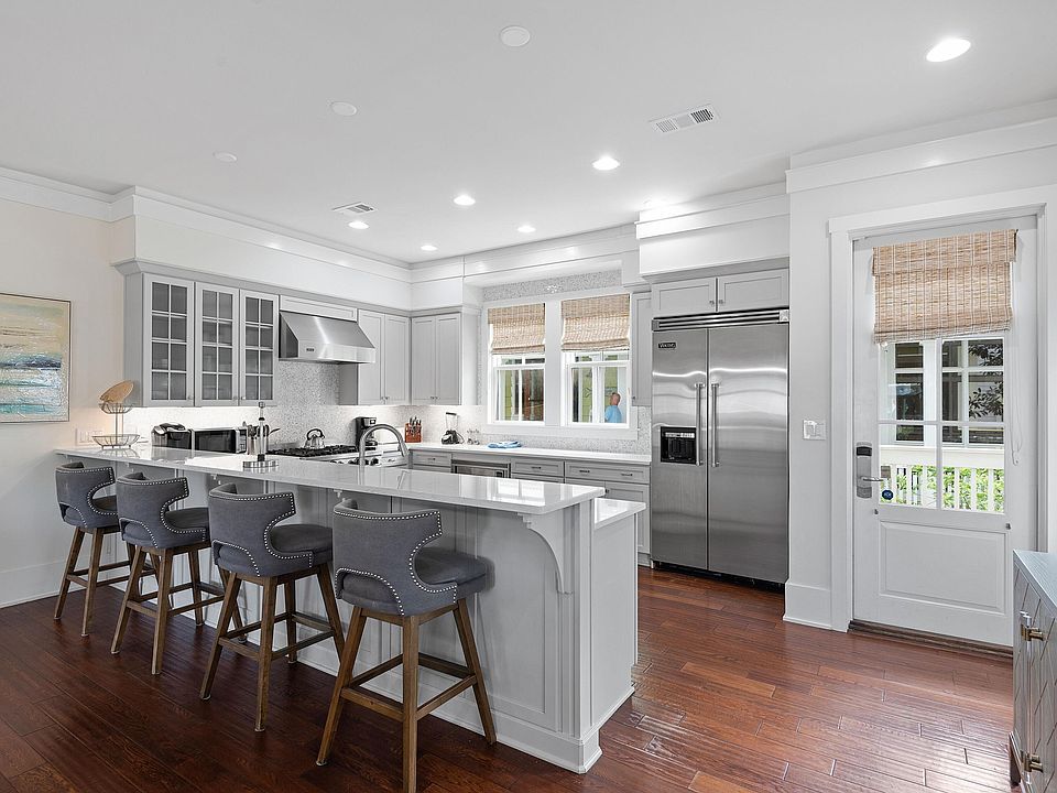 47 Western Lake Dr, Santa Rosa Beach, FL 32459 | Zillow