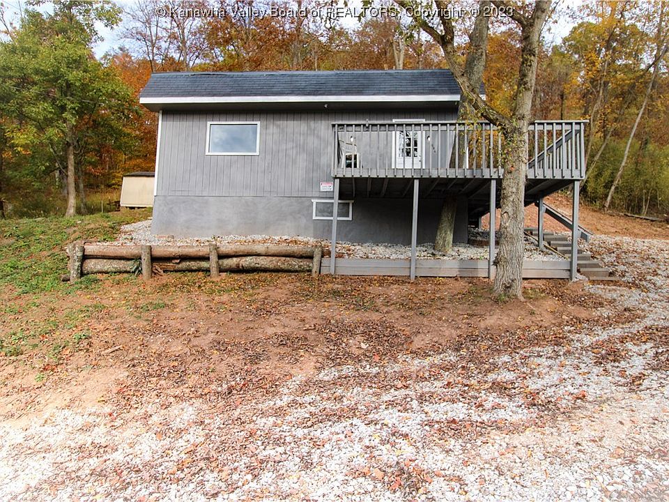 694 Dupont Rd, Poca, WV 25159 | Zillow