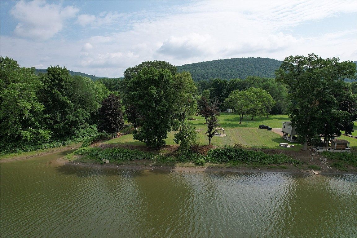 77-81 Geiger Ln, Kirkwood, NY 13795 | Zillow