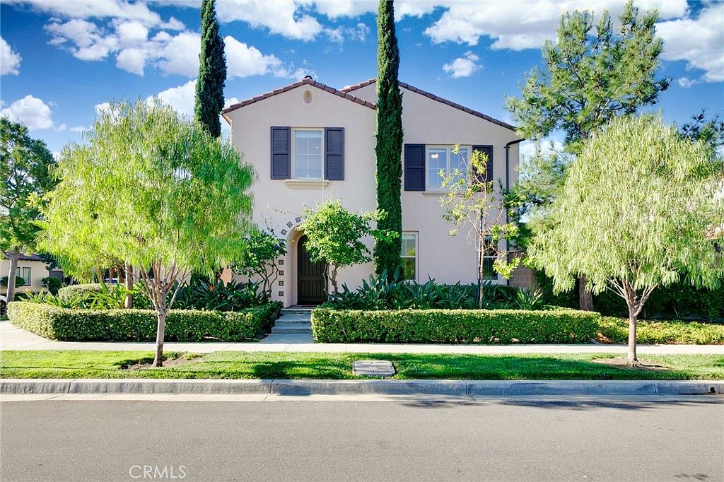 204 Parkdale, Irvine, CA 92620 | MLS #OC23203899 | Zillow