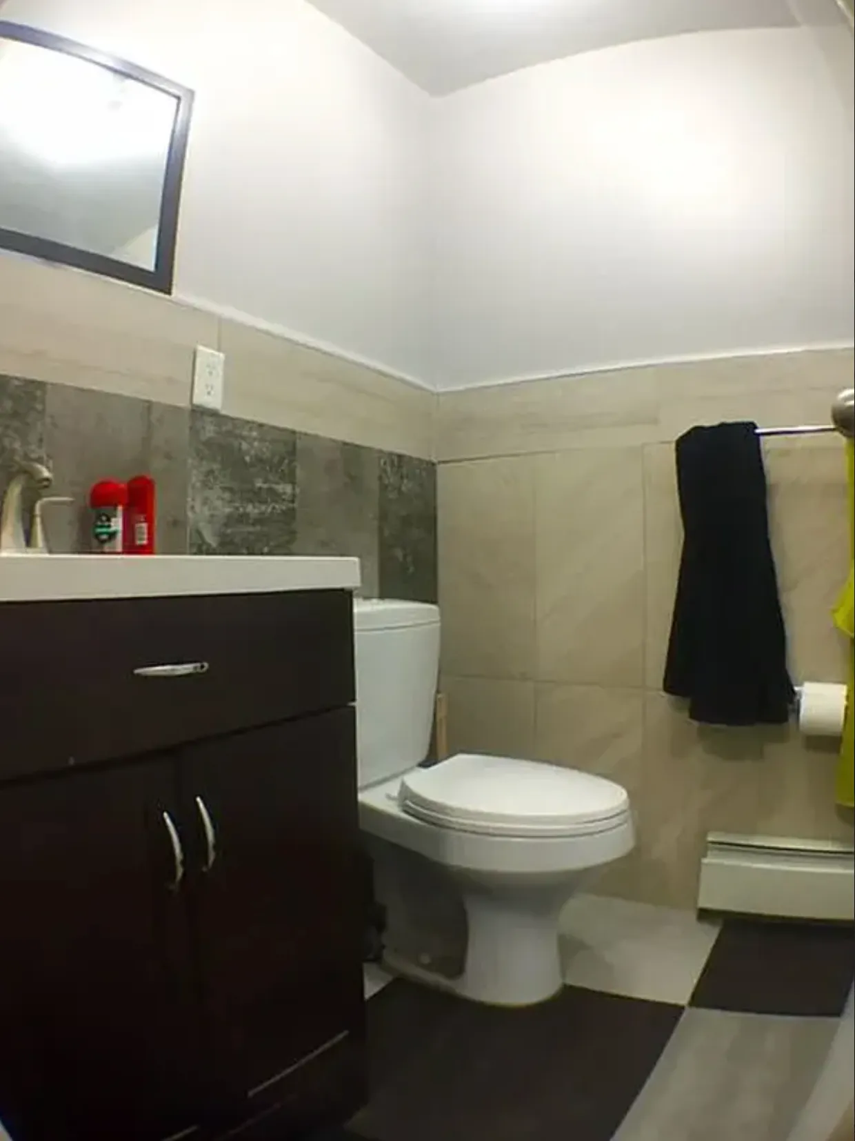 401 Chauncey Street #1N in Stuyvesant Heights, Brooklyn | StreetEasy