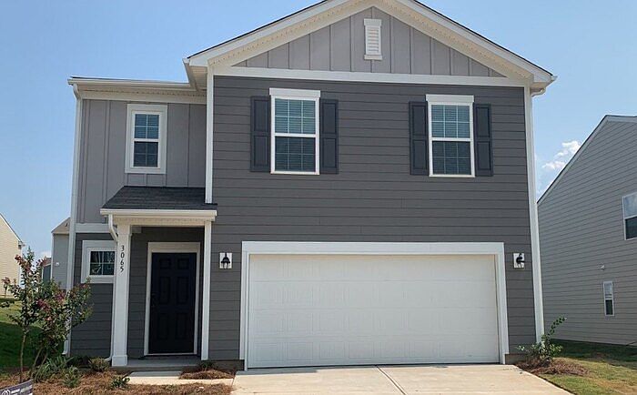 3065 Treyson Dr, Denver, NC 28037 | Zillow