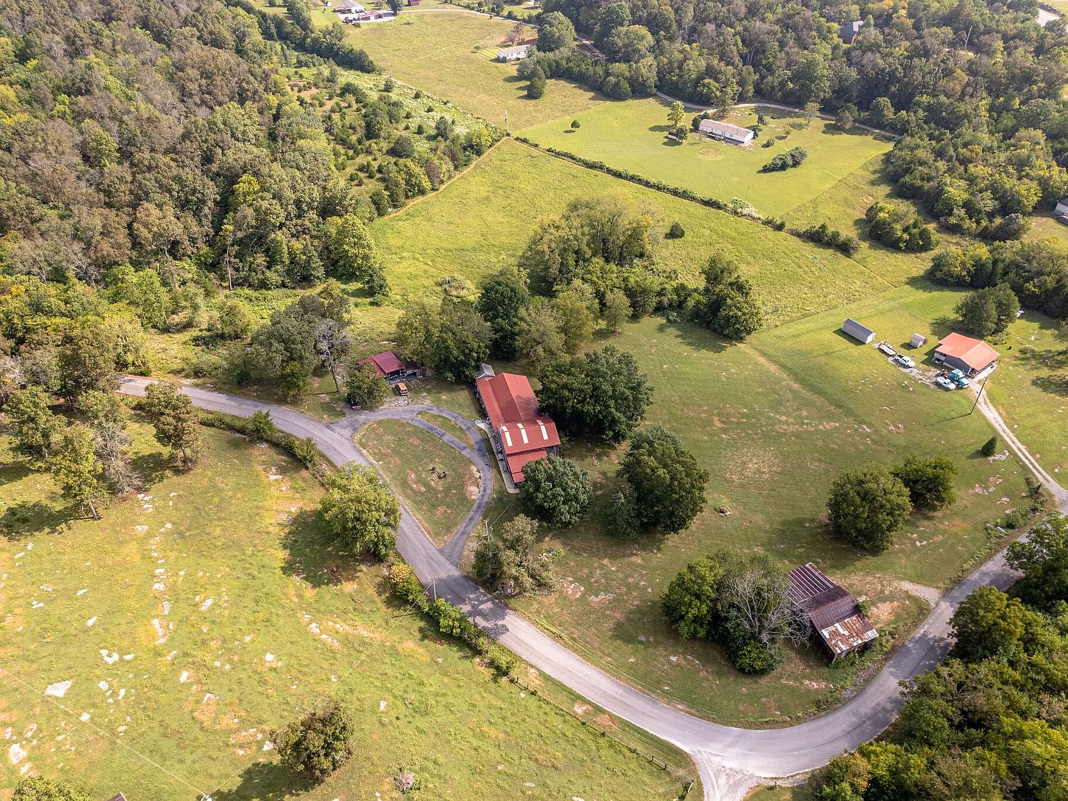 1889 Ford Rd, Lebanon, TN 37087 | Zillow