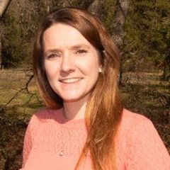 Jessica Elliot - Real Estate Agent in Cobb, CA - Reviews | Zillow