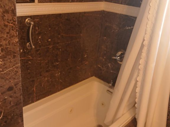 218-19 131st Ave Floor 1, Springfield Gardens, NY 11413 | Zillow