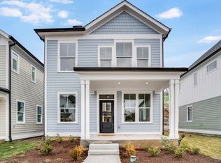 128 Stella Dr, Nashville, TN 37209 | MLS #3013545 | Zillow