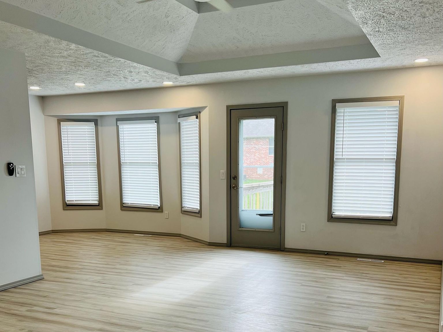 4101 S Ferguson Ave, Springfield, MO 65807 | Zillow