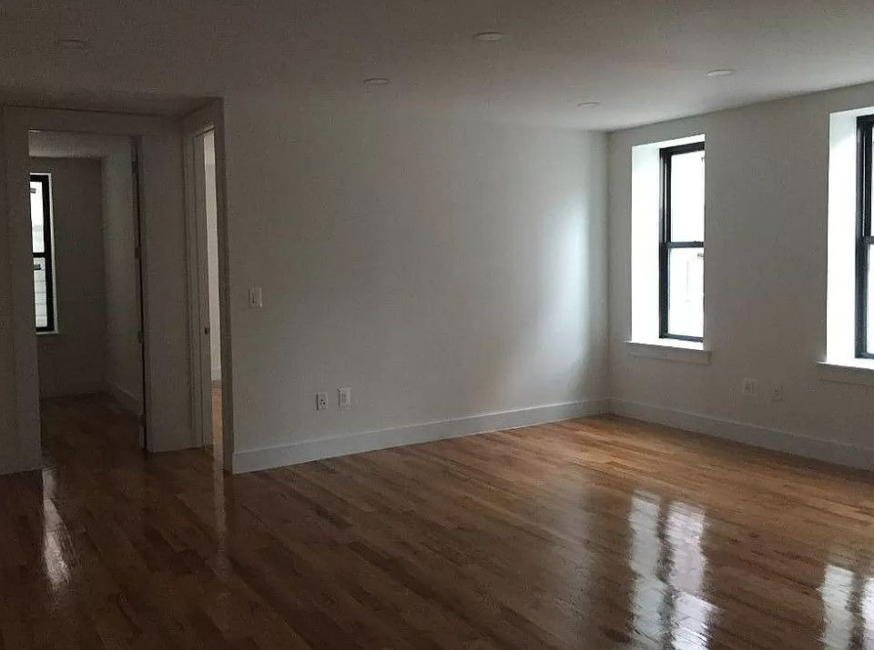 2017 Caton Ave #1, Brooklyn, NY 11226 | Zillow
