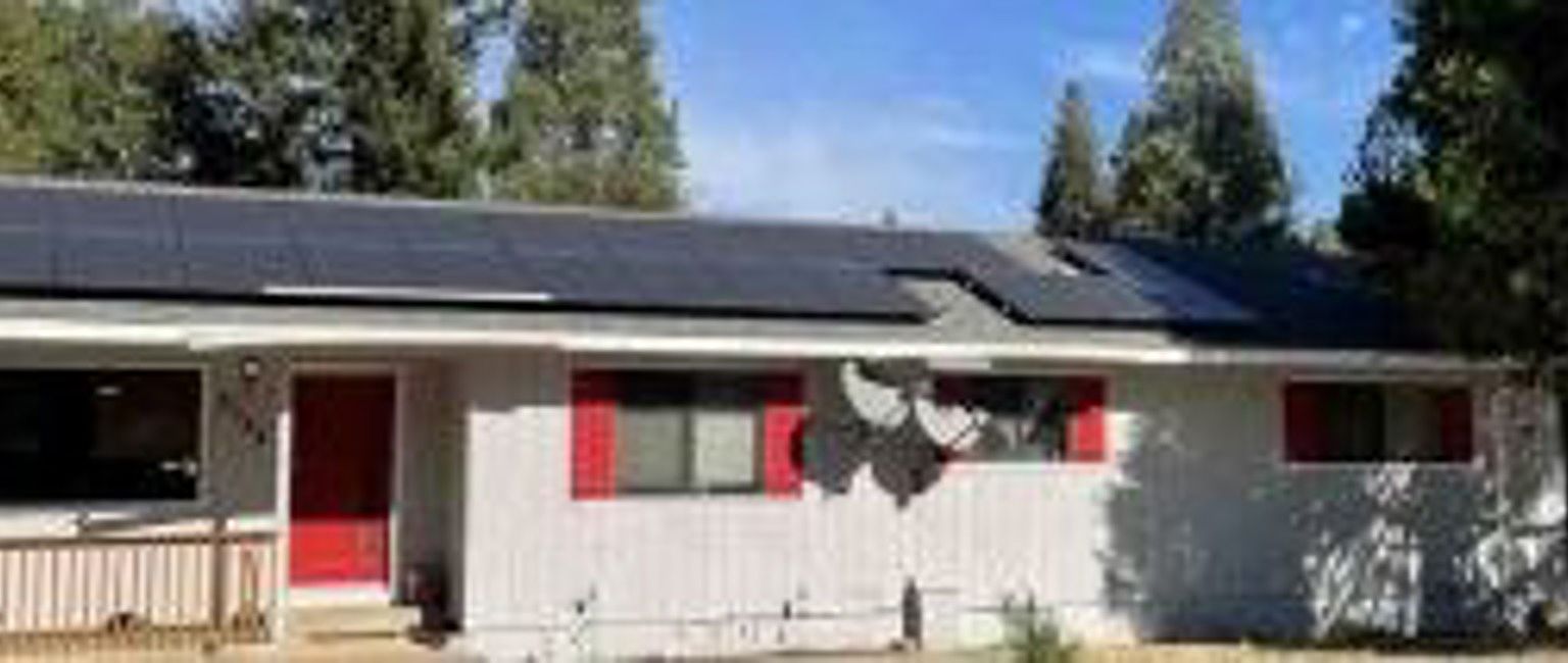 2133 SW Center St, Quincy, CA 95971 | Zillow