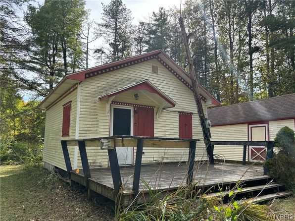 Arcade NY Real Estate - Arcade NY Homes For Sale | Zillow