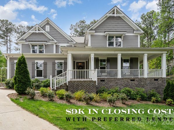 Denver NC Real Estate - Denver NC Homes For Sale | Zillow