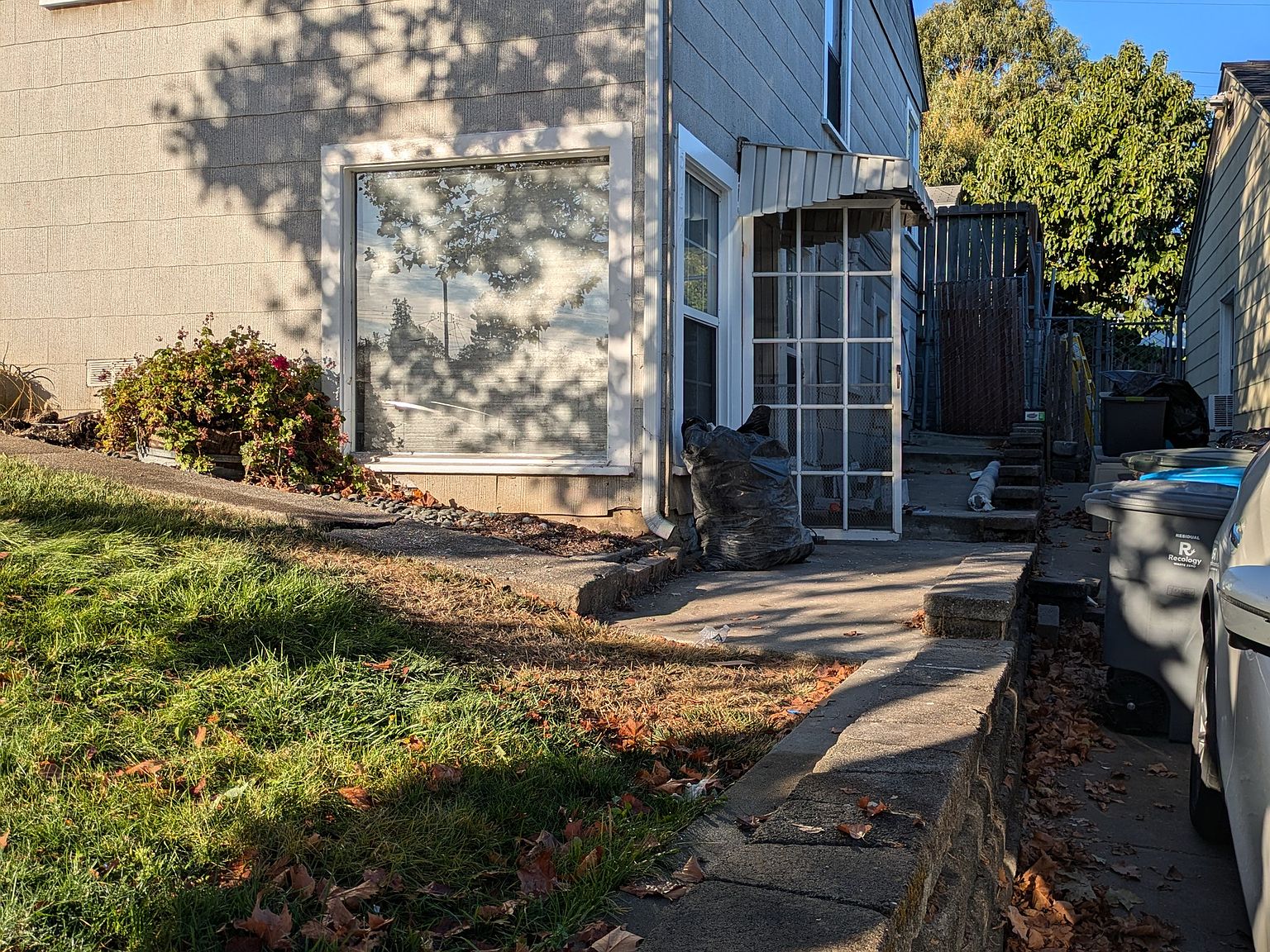 515 Russell St #1/2, Vallejo, CA 94591 | Zillow