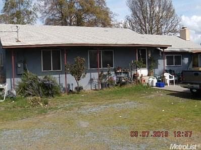 10810 Ballico Ave, Ballico, CA 95303 | Zillow