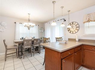 7911 Latchington Ct, Charlotte, NC 28227 | Zillow