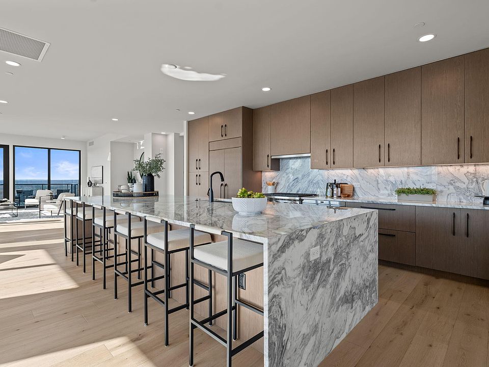 115 Morris St #2205, Durham, NC 27701 | MLS #10139878 | Zillow