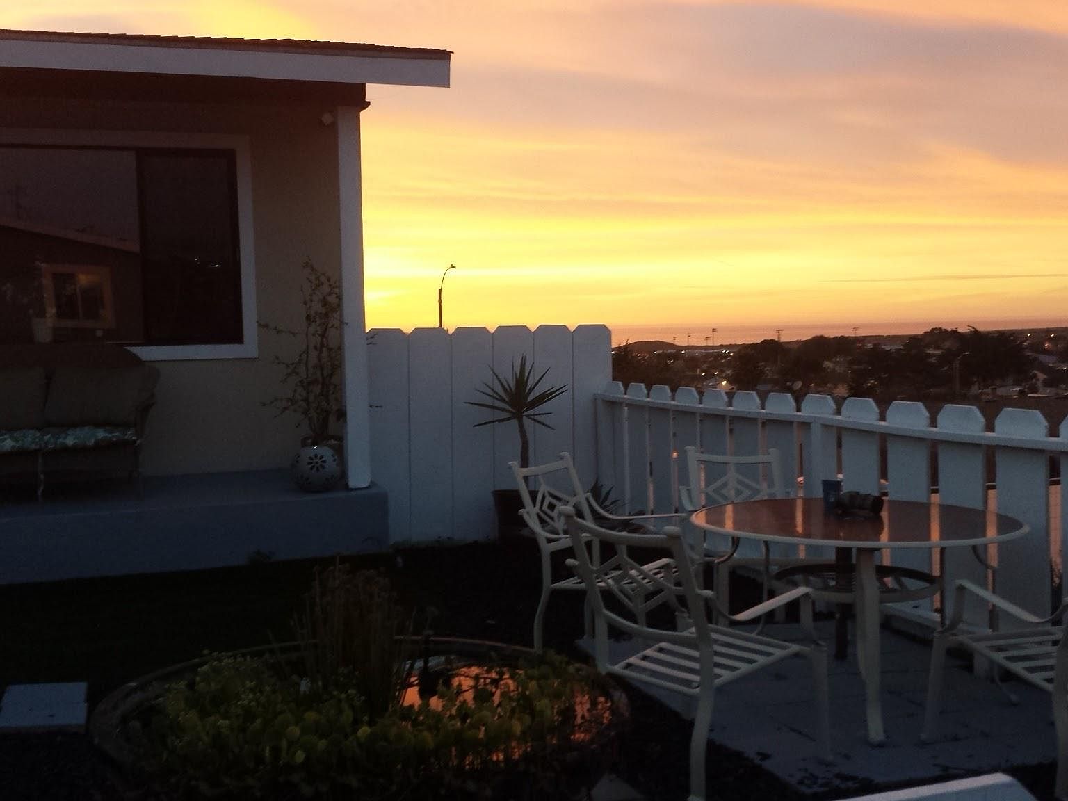 (Undisclosed Address), Seaside, CA 93955 | Zillow