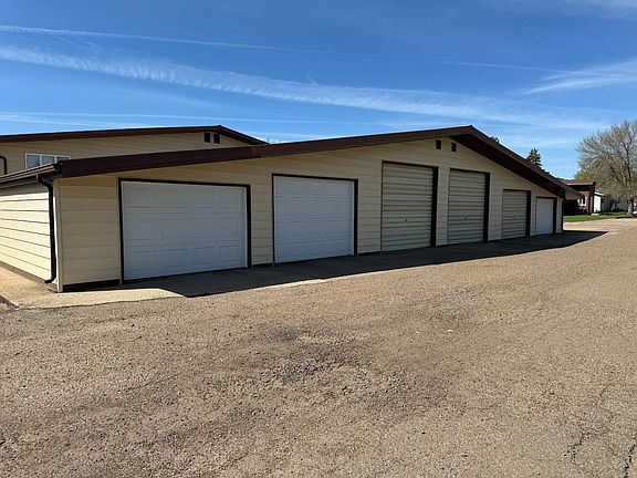 999 15th St SW, Sidney, MT 59270 | MLS #11280566 | Zillow