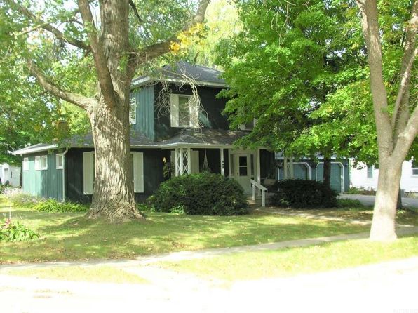 Elma IA Real Estate - Elma IA Homes For Sale | Zillow