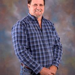 Robert Southern - Real Estate Agent in Bushnell, FL - Reviews | Zillow