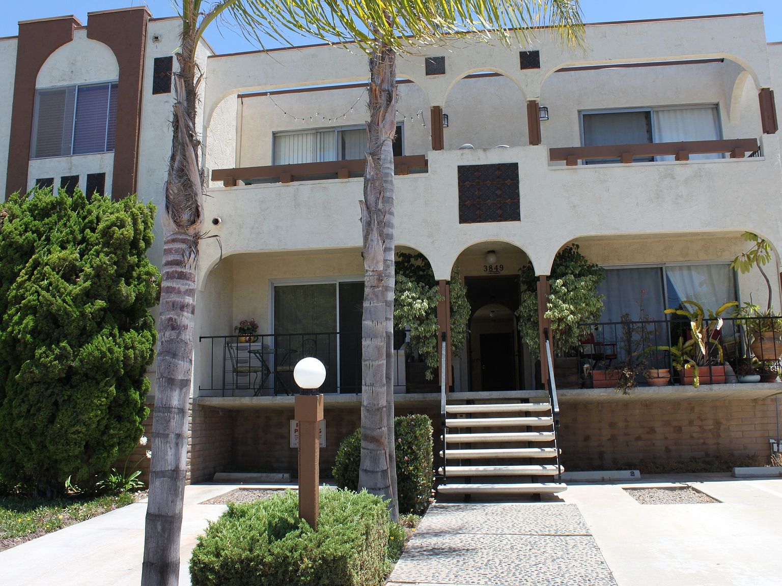 3849 Shasta St APT 14, San Diego, CA 92109 | Zillow