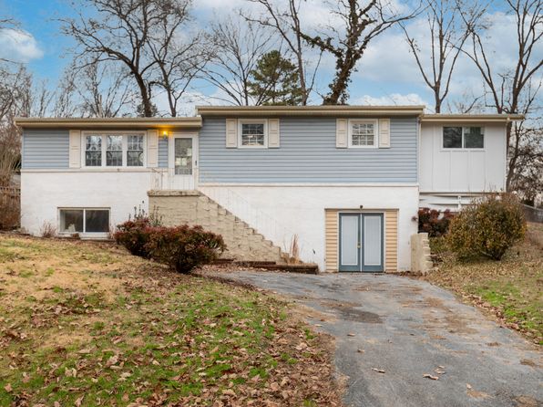 Fairview GA Real Estate - Fairview GA Homes For Sale | Zillow