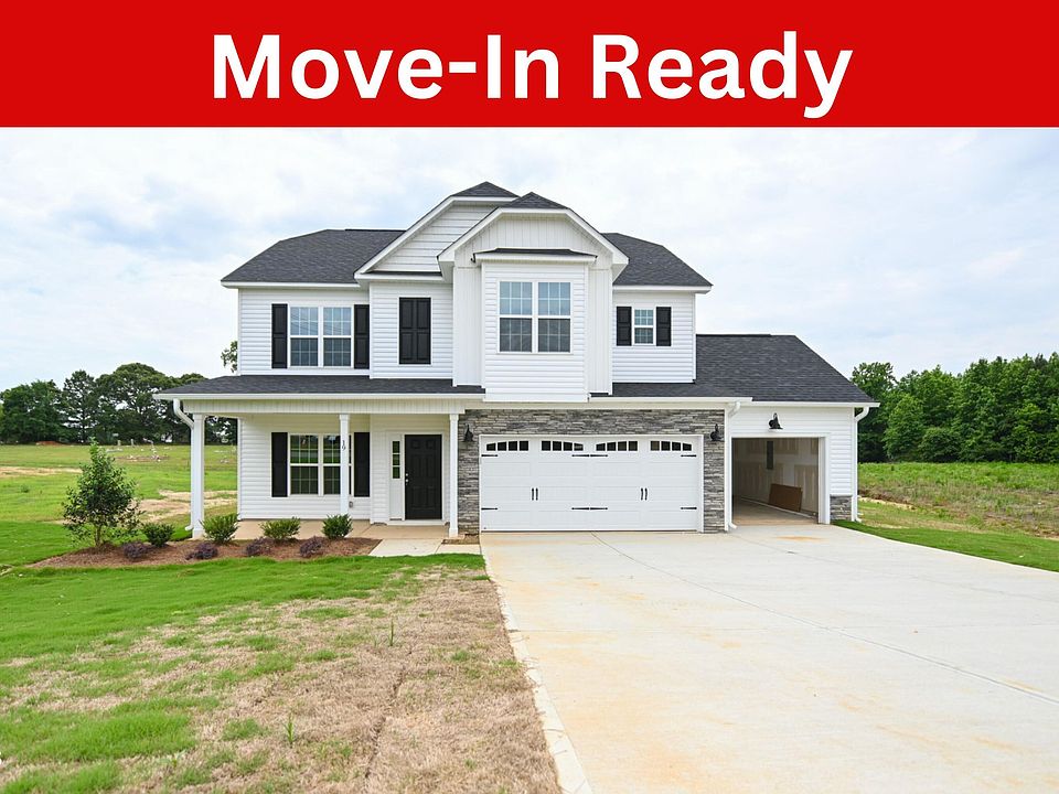 19 Abby Meadows Ct, Clayton, NC 27520 | MLS #2543154 | Zillow
