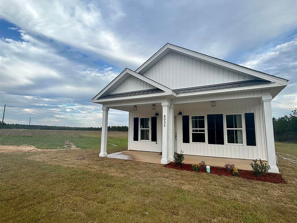8032 Munson Hwy, Milton, FL 32570 | Zillow