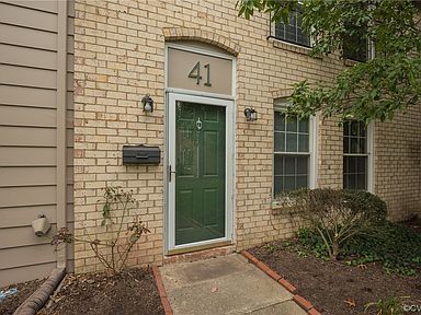 41 Skipwith Green Cir, Henrico, VA 23294 | Zillow