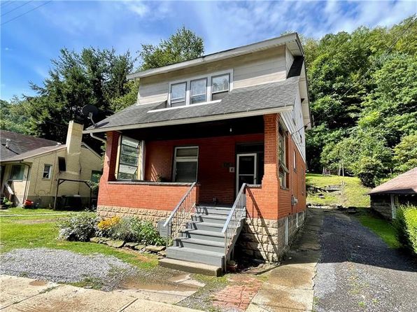 Creighton PA Real Estate - Creighton PA Homes For Sale | Zillow