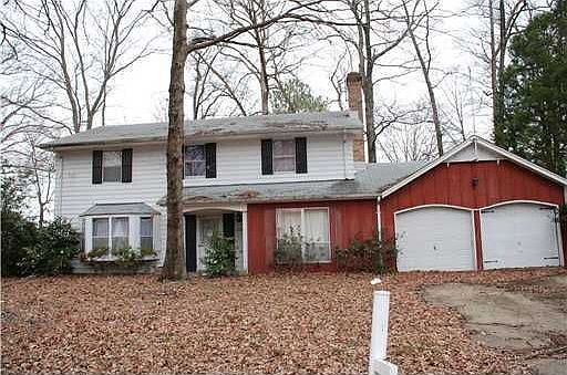 6364 Colby Way, Virginia Beach, VA 23464 | Zillow