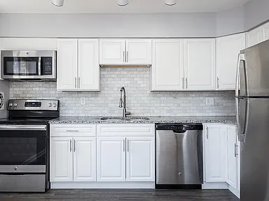 5015 Ault Park View Condominiums - 5015 Shattuc Ave Cincinnati OH | Zillow