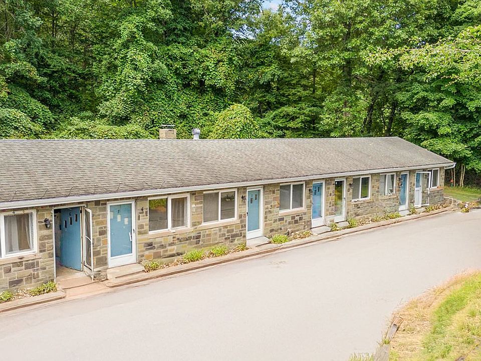 Portland, CT living - 1113 Portland Cobalt Rd Portland CT | Zillow