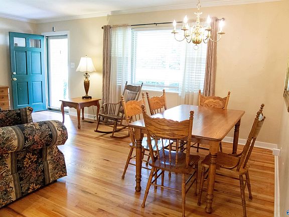 405 Landers Rd, Madison, AL 35758 | MLS #21872524 | Zillow