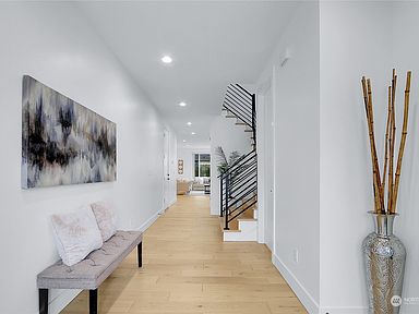 10617 Rosewood Avenue UNIT A, Everett, WA 98204 | Zillow