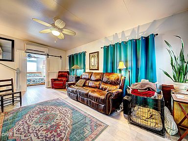 1219 Thomas Dr #226, Panama City Beach, FL 32408 | Zillow