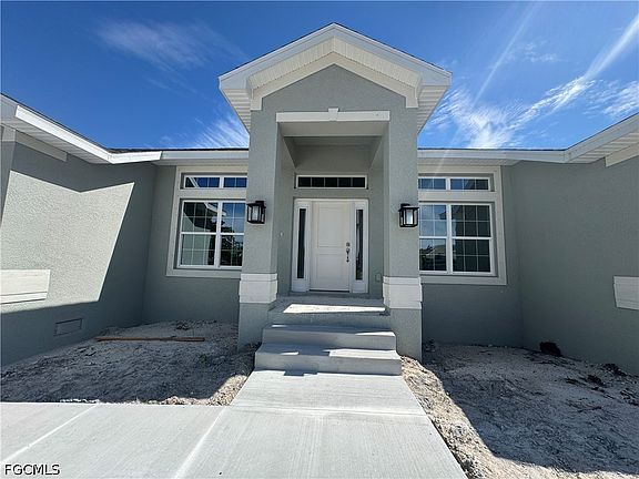 234 SE 44th Terrace Cpe, Coral, FL 33904 | MLS #2026018027 | Zillow