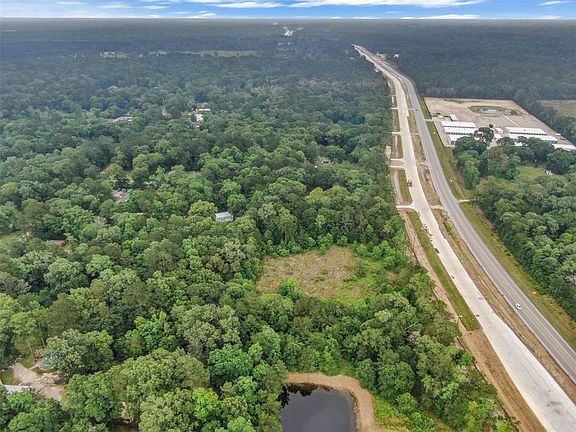 17571 State Highway 242, Conroe, TX 77302 | MLS #44355000 | Zillow